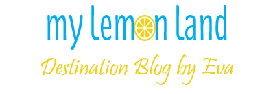 My Lemon Land | Sorrento & Amalfi Coast by Eva - Pagina 2 di 4 - E' un ...